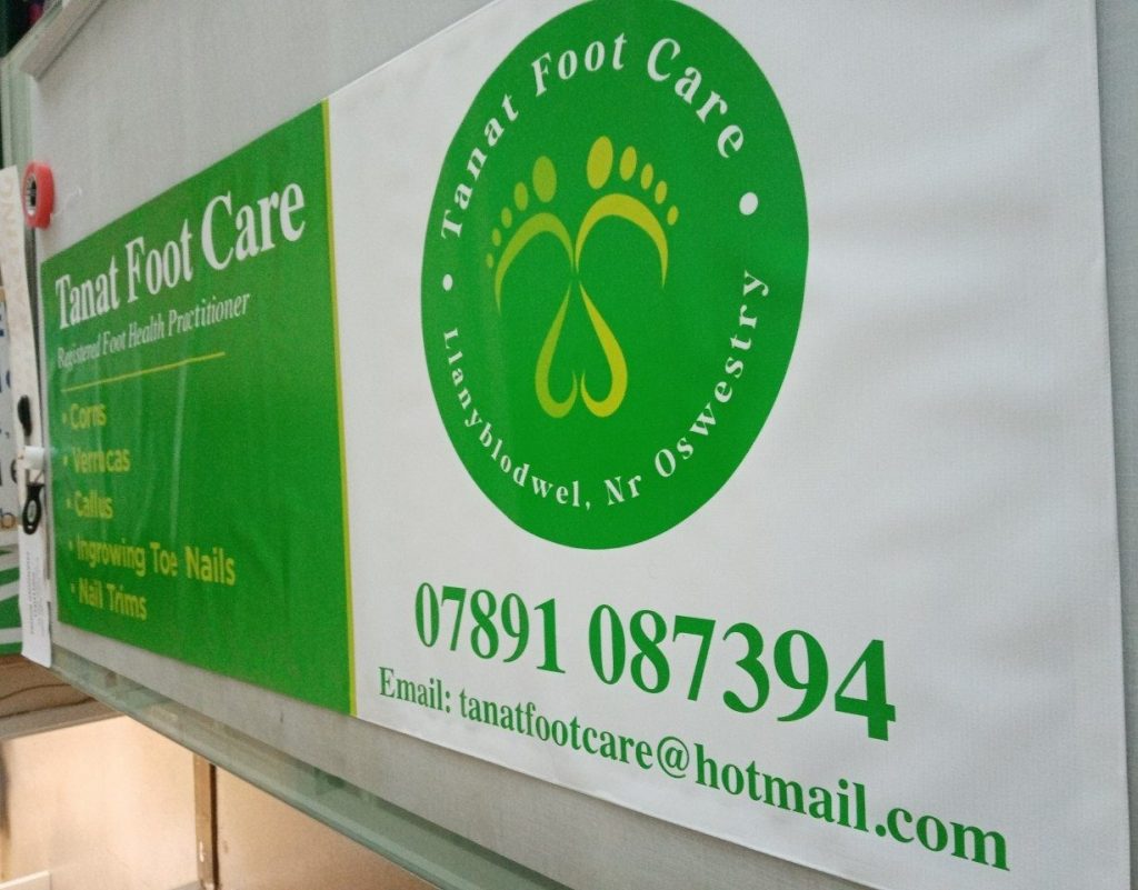 Large Format Printing - What Is It, And How Does It Work?